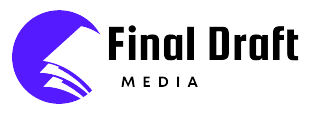 Final Draft Media – Tox Media